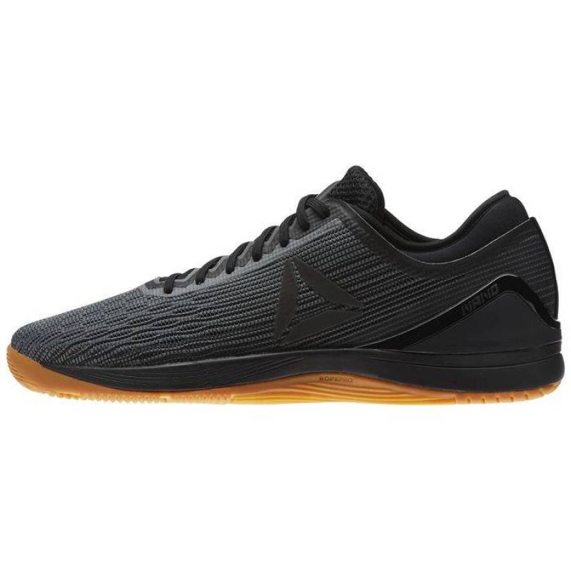 Pánské boty Reebok CrossFit Nano 8 Flexweave - CN1022 - WORKOUT.EU