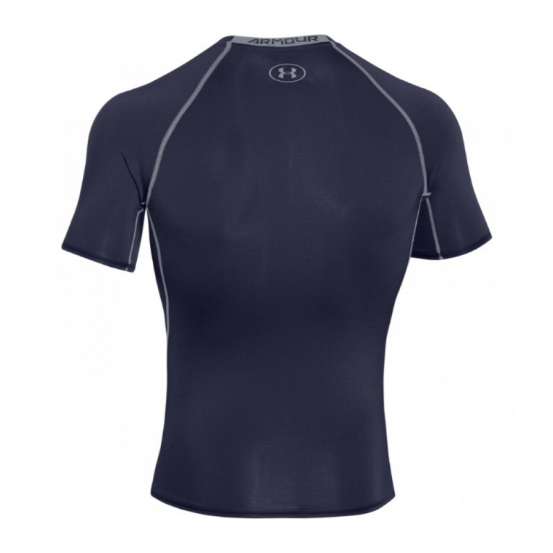Man compression T-Shirt Under Armour - WORKOUT.EU