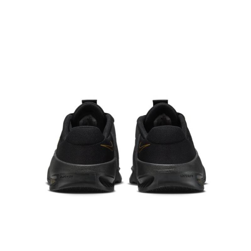 Woman Shoes for CrossFit Nike Metcon 9 - premium - WORKOUT.EU (Out of ...